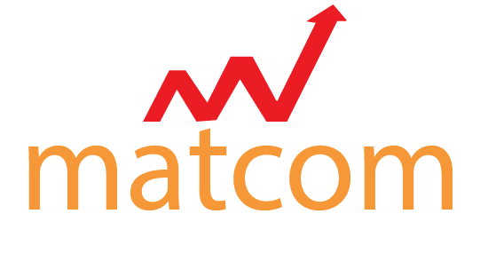 Matcom Foods -Your Trusted Spice & Tea Manufacturer in Pakistan